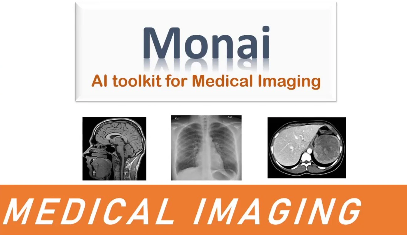 Medical Image Annotation tool for Healthcare AI | Labellerr
